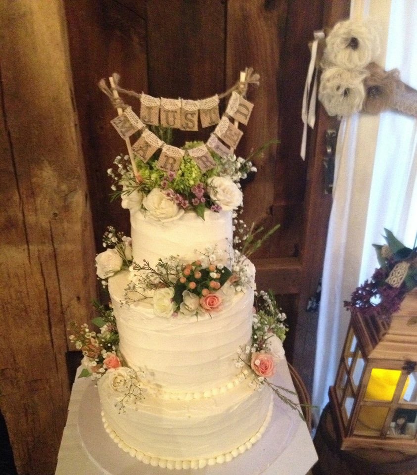 Daily Menu Special Occasions Weddings